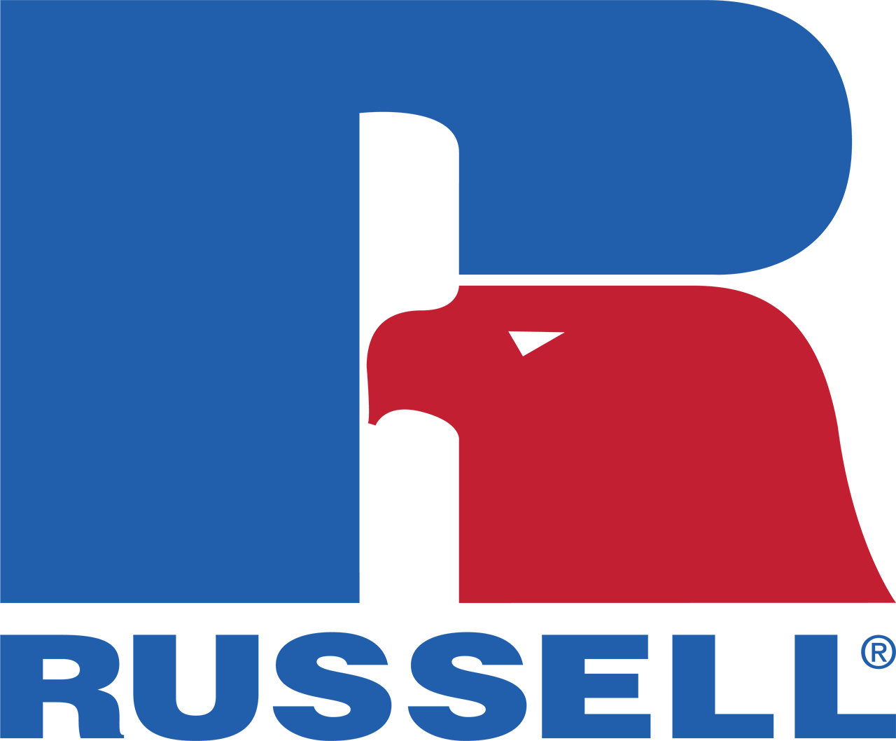 All Products Emblem Workwear