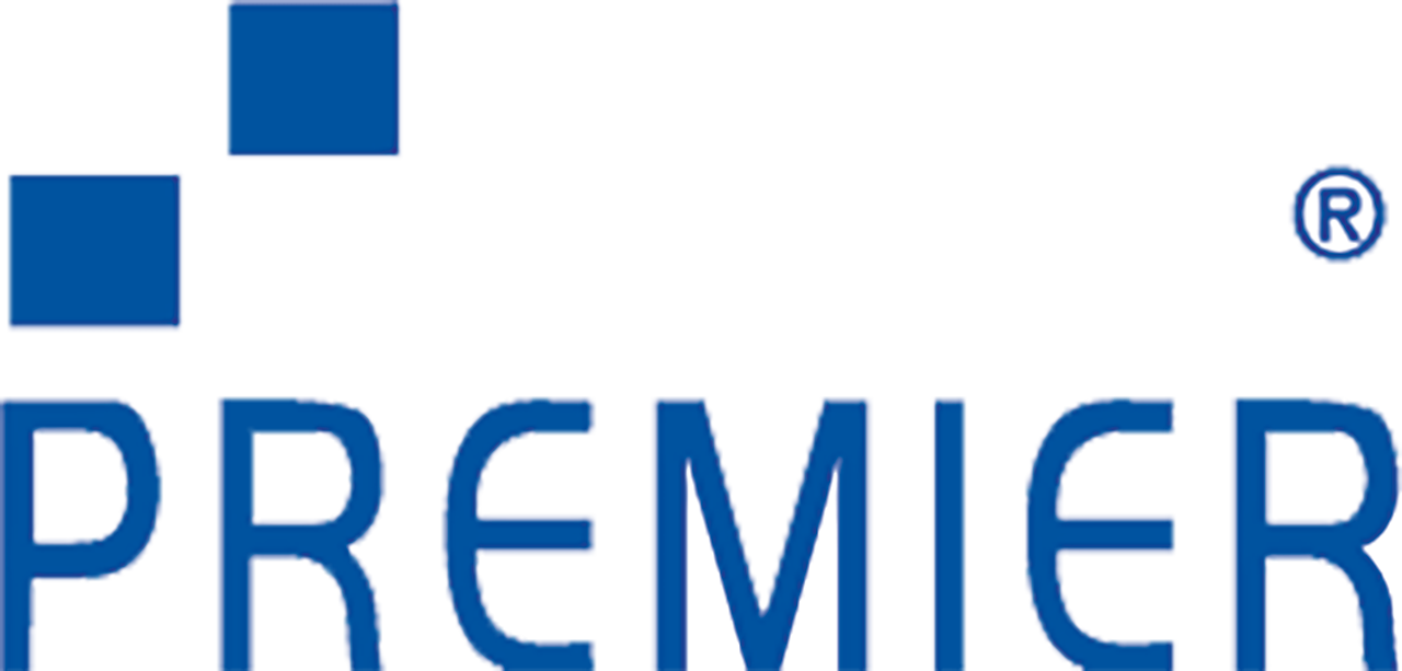 All Products Emblem Workwear