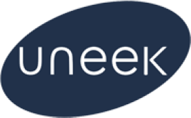 Home Emblem Workwear