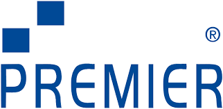 Home Emblem Workwear